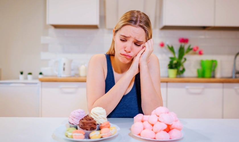 Understanding and Treating Sudden Tooth Pain from Hot, Cold, or Sugary ...